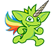 Graph Database Providers & Systems | Apache TinkerPop